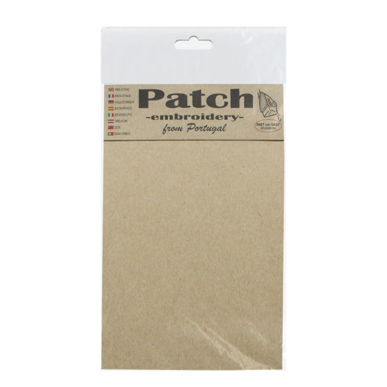 Emblema Bordado Big Ben - Reino Unido - Lousãtextil - Bordados e ...